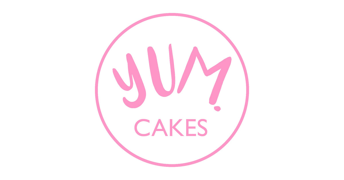YUM CAKES BAKERY – yumcakesderry