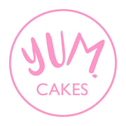 YUM CAKES BAKERY – yumcakesderry